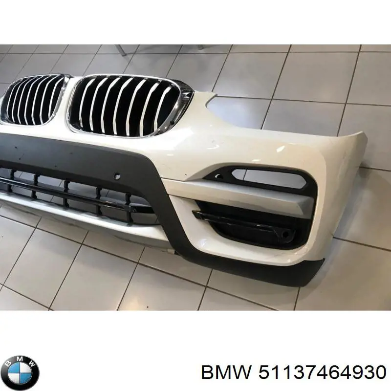 51137464930 BMW купить недорого