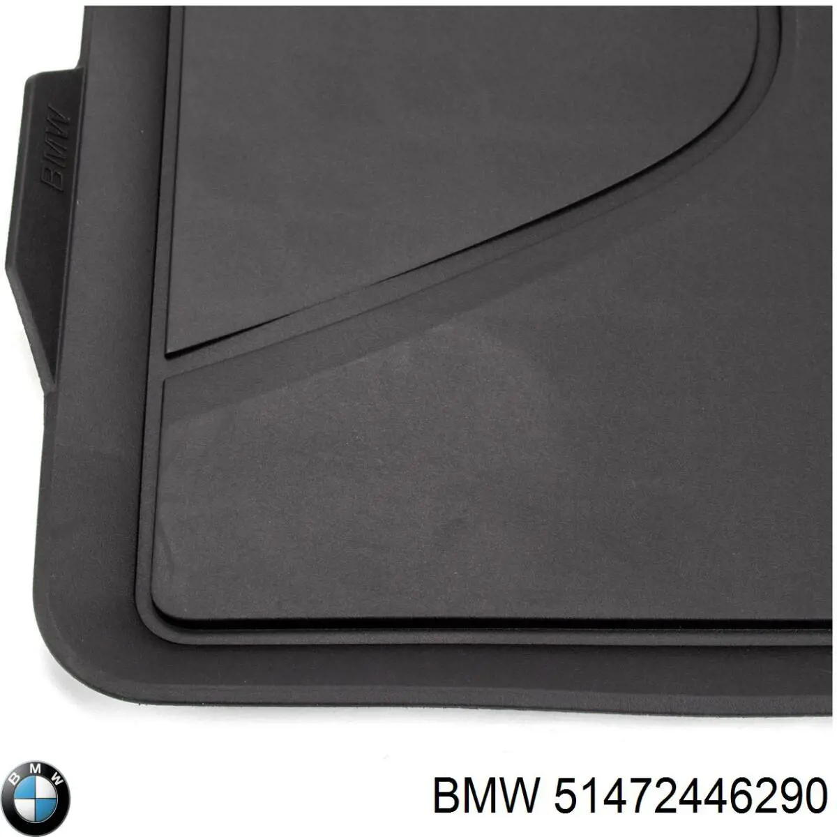 51472446290 BMW сравнить цены на Автопро