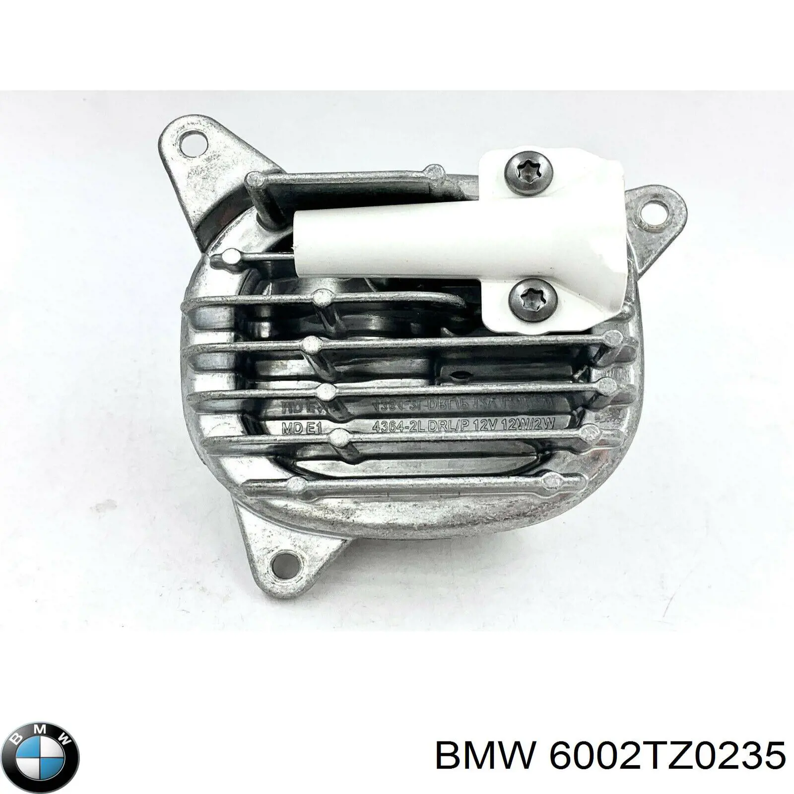 6002TZ0235 BMW сравнить цены на Автопро