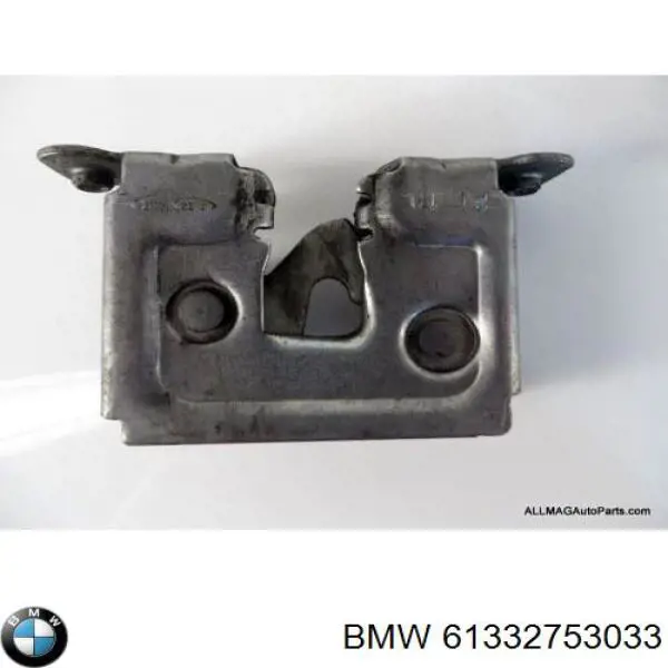 61332753033 BMW сравнить цены на Автопро
