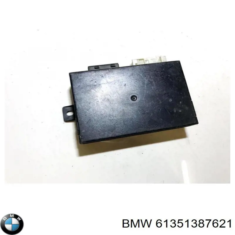 61351387621 BMW сравнить цены на Автопро