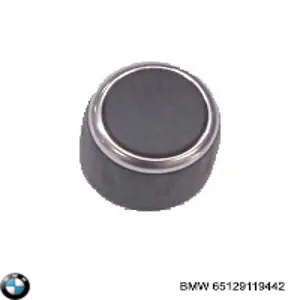 65129119442 BMW сравнить цены на Автопро