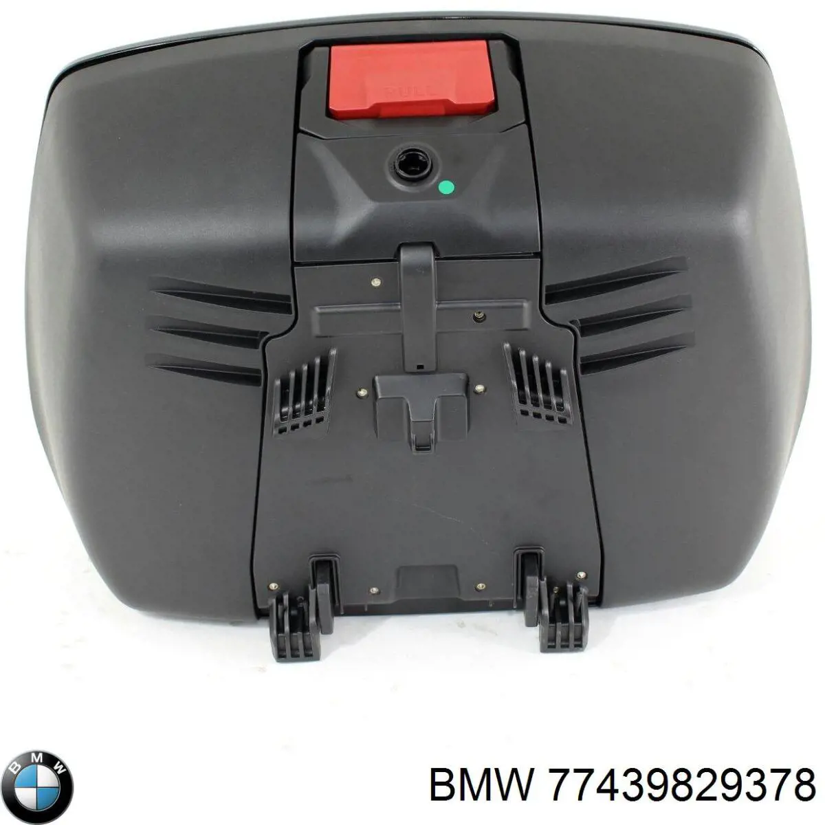 77439829378 BMW сравнить цены на Автопро