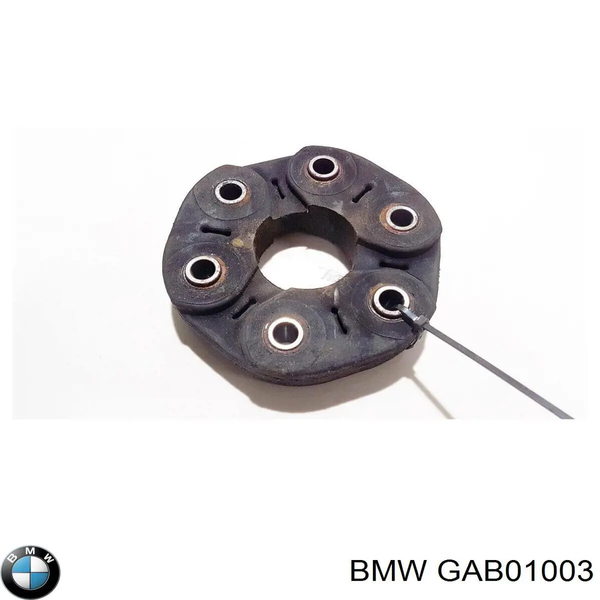GAB01003 BMW сравнить цены на Автопро