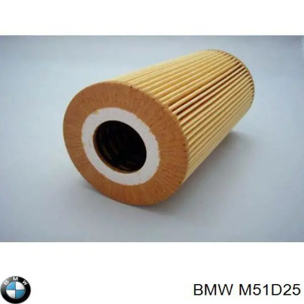 M51D25 BMW Двигатель в сборе