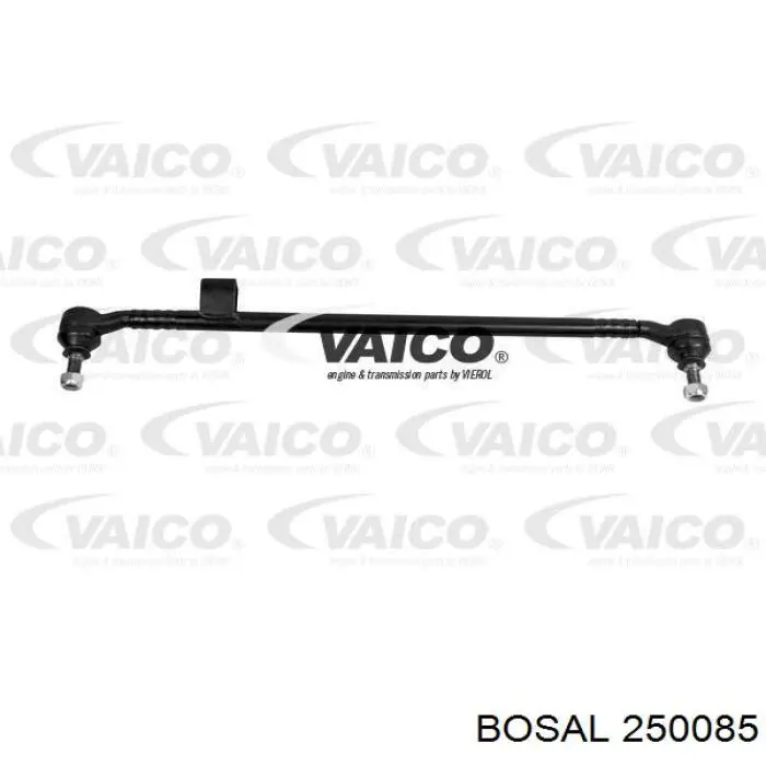 913985 FA1 сравнить цены на Автопро