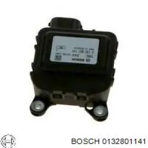 0 132 801 141 Bosch Корректор фары