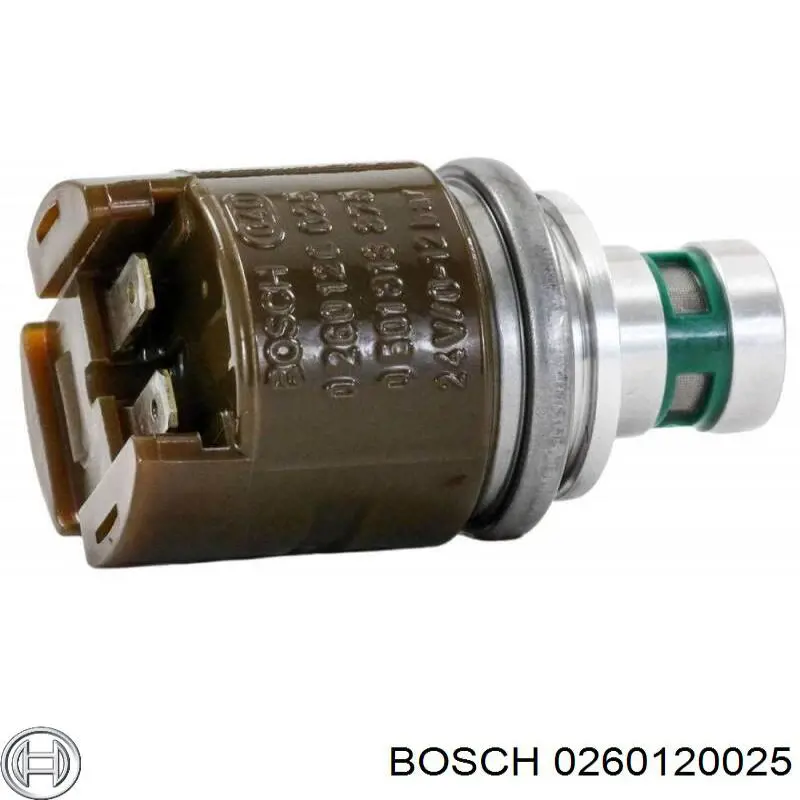 242137A1 Case сравнить цены на Автопро