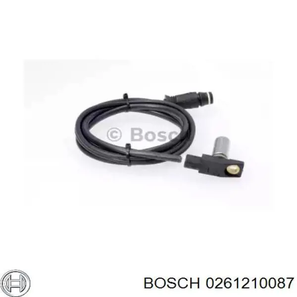 A0031535528 Mercedes сравнить цены на Автопро