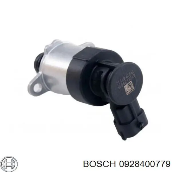 0928400779 Bosch датчик