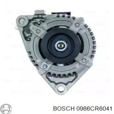 84009383 General Motors сравнить цены на Автопро