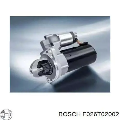 000151020188 Mercedes сравнить цены на Автопро