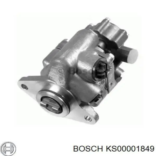 A0034603280 Mercedes | купить на Avto.pro