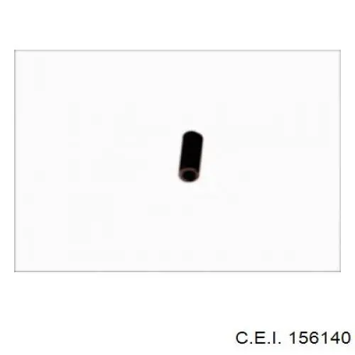 A0059936101 Mercedes пружина кольца синхронизатора