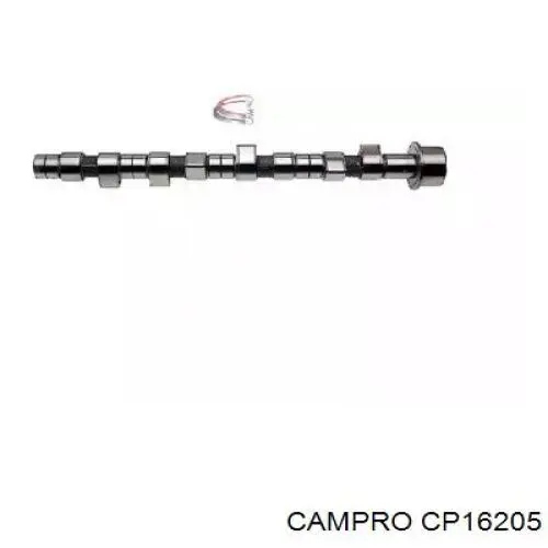 98427674 Fiat/Alfa/Lancia распредвал двигателя