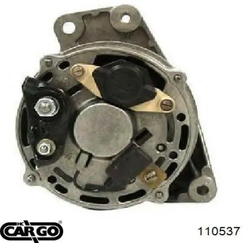 S0350 AS/Auto Storm стартер