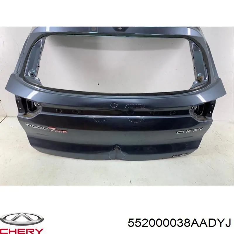 552000038aadyj Chery сравнить цены на Автопро