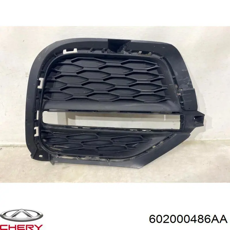 602000486AA Chery сравнить цены на Автопро