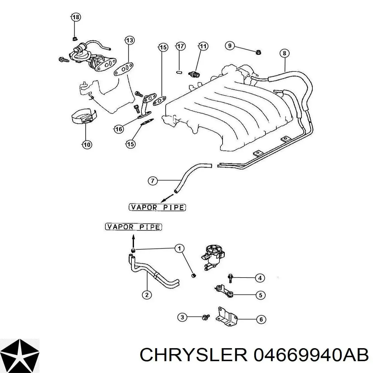 CP565 Standard сравнить цены на Автопро