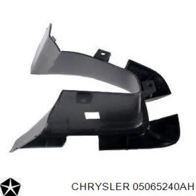 05065240AH Chrysler сравнить цены на Автопро