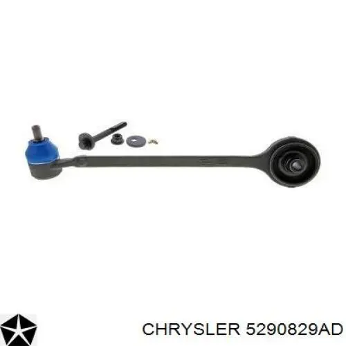 5290829AD China сравнить цены на Автопро