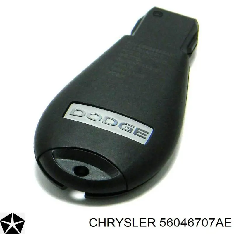 5026101AB Chrysler сравнить цены на Автопро