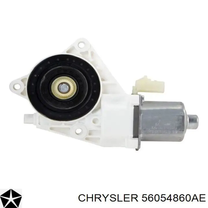 56054860AA Chrysler сравнить цены на Автопро
