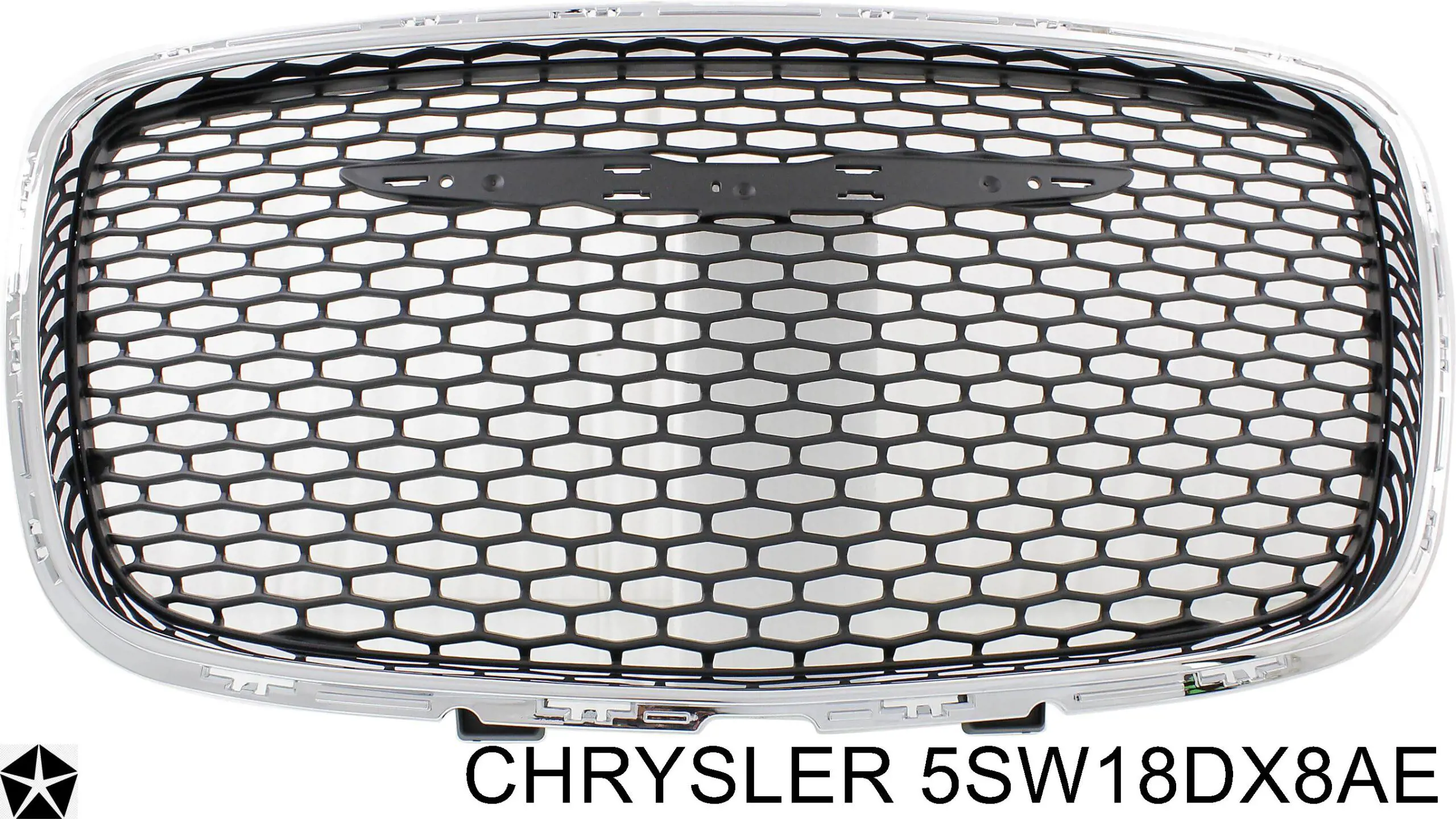 PCR07088GA Signeda автозапчастина