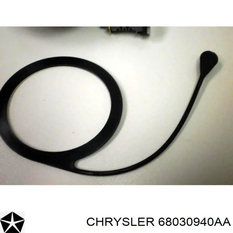 68030940AA Chrysler сравнить цены на Автопро
