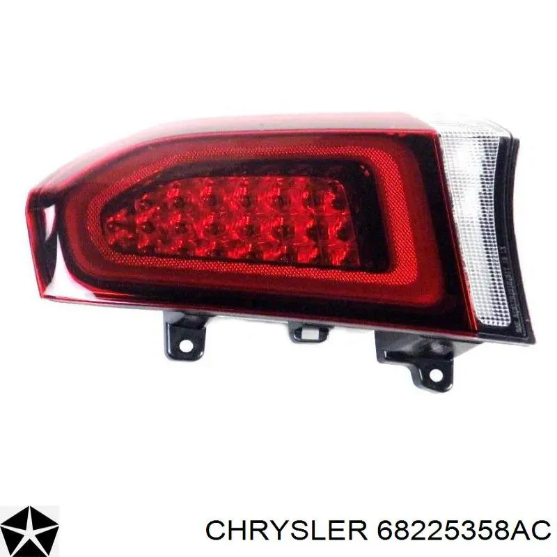 11-6825-A0-1N Signeda сравнить цены на Автопро