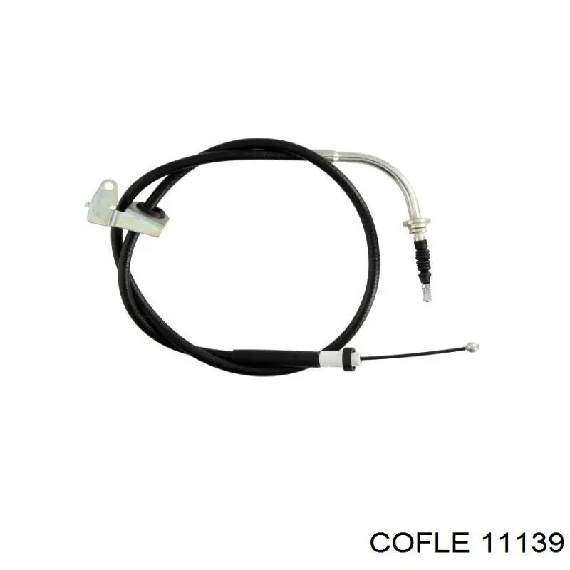 11139 Cofle сравнить цены на Автопро