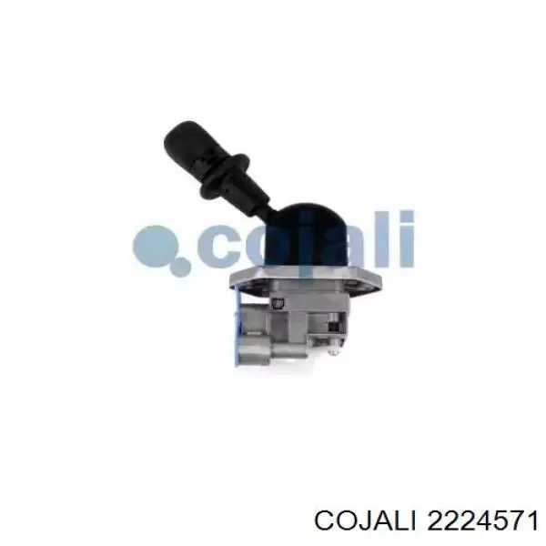 7420813850 Renault (RVI) сравнить цены на Автопро