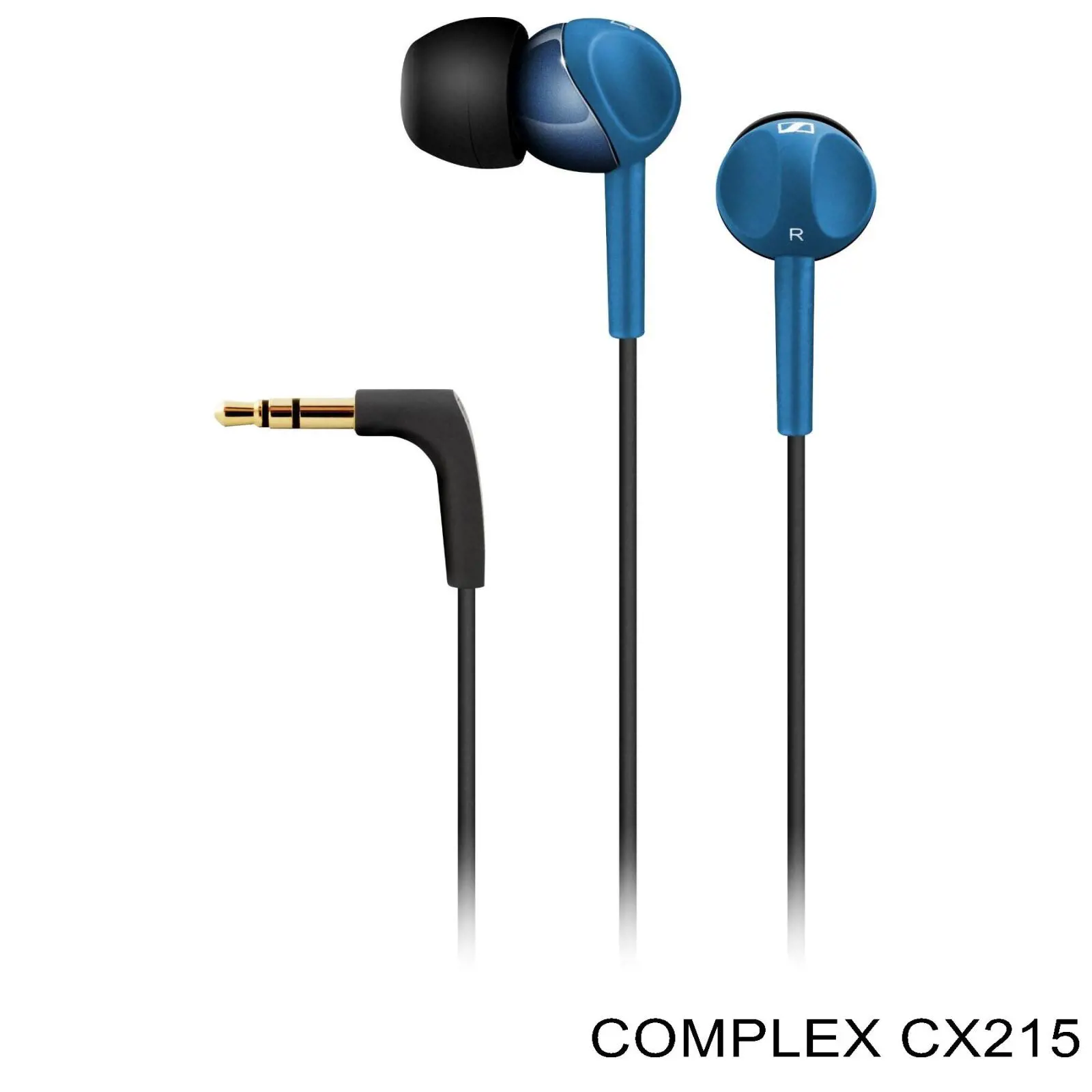 CX215 CX/Complex подшипник ступицы задней