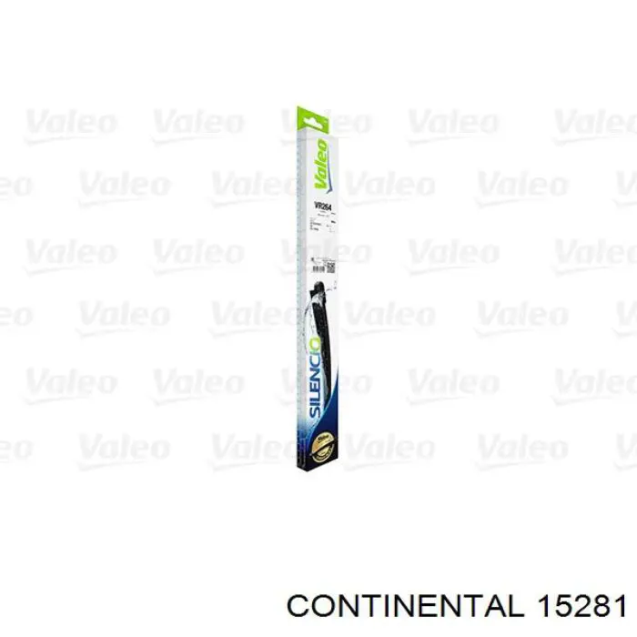 A1178200045 Mercedes | купить на Avto.pro