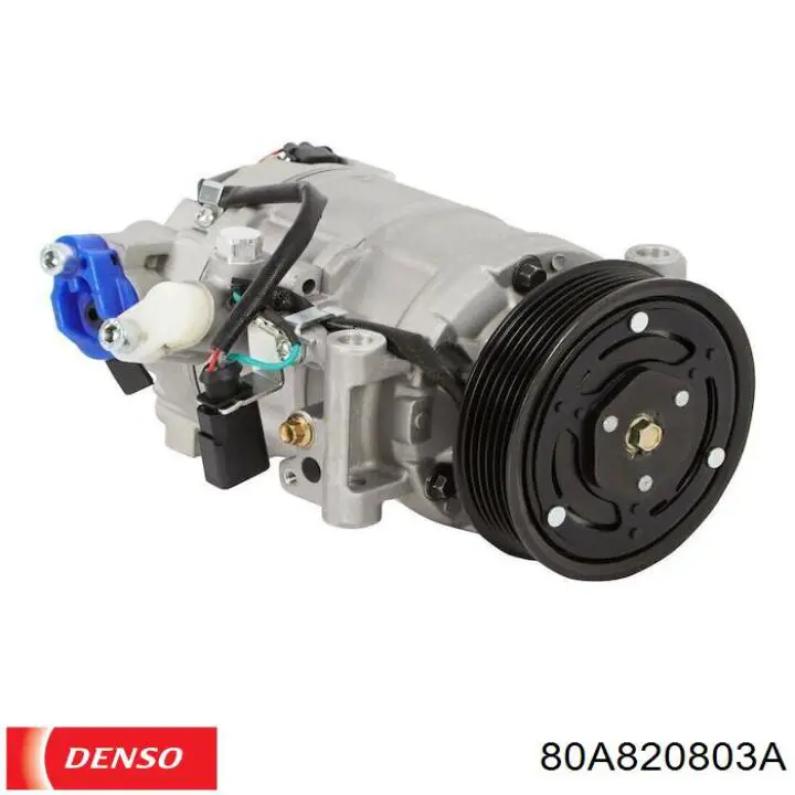 80A820803A VAG сравнить цены на Автопро
