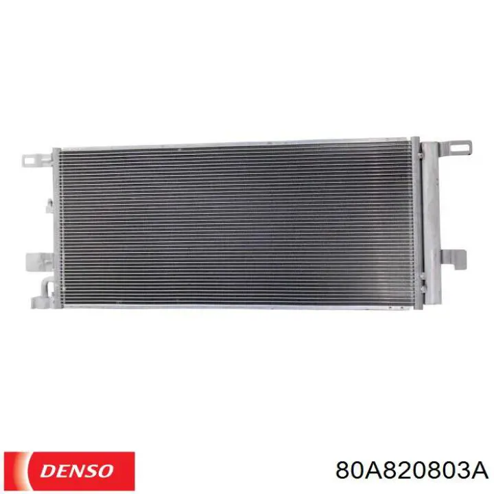 80A820803A VAG сравнить цены на Автопро