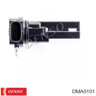 DMA0101 Denso автозапчастина
