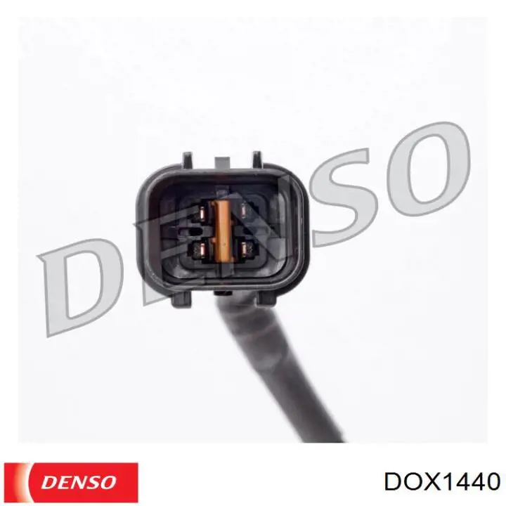 DOX1440 Denso лямбда-зонд, датчик кислорода