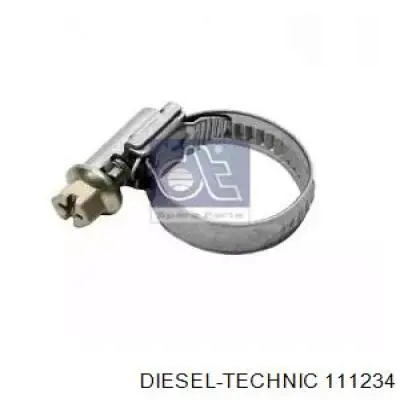 00816109 Scania сравнить цены на Автопро