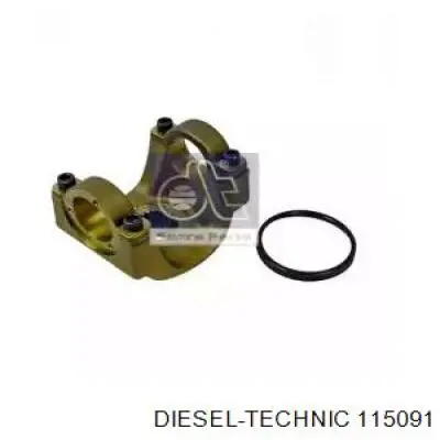 1319646 Scania сравнить цены на Автопро