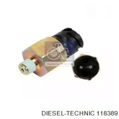 1731130 Scania сравнить цены на Автопро