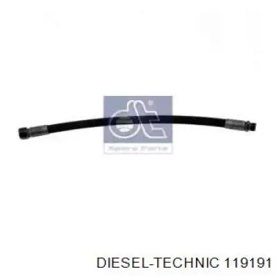 00000001379469 Scania сравнить цены на Автопро