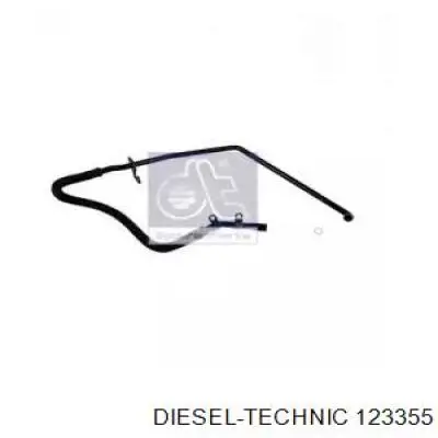 1446384 Scania www.autogurt.lviv.ua - original scania - new part