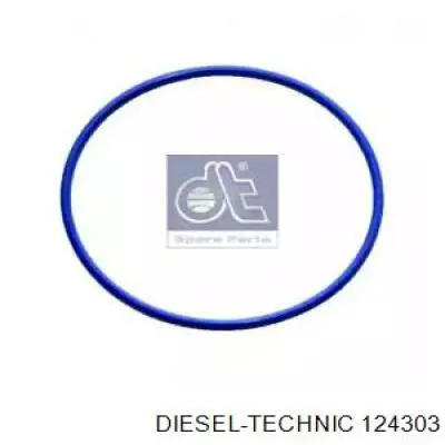 00368030 Scania сравнить цены на Автопро