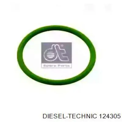 00000000294548 Scania сравнить цены на Автопро