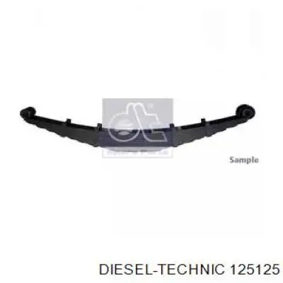 1893986 Scania сравнить цены на Автопро