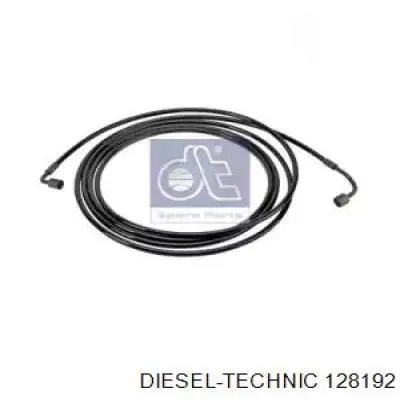 1724100 Scania сравнить цены на Автопро