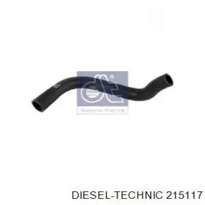 054347 Gates сравнить цены на Автопро