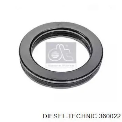 81934200333 MAN сравнить цены на Автопро