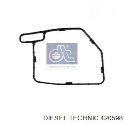 A5410150980 Mercedes | купить на Avto.pro